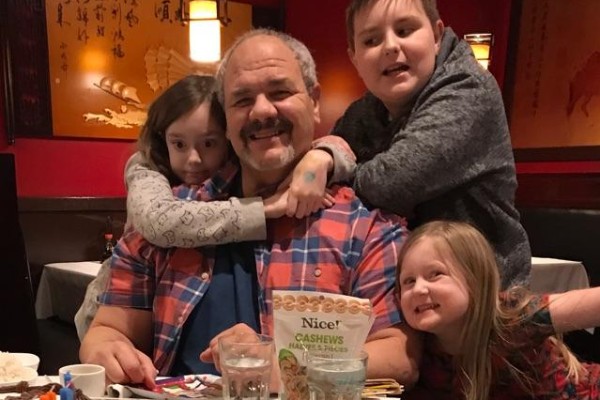 Fundraiser for Janice Pletcher by Jennifer Rodeheaver : Tom Pletcher ...