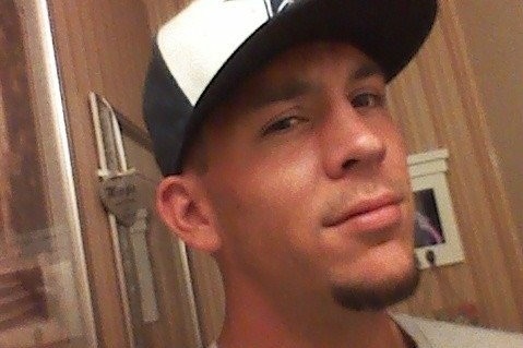 Fundraiser for Diane Talbot by Morgan Gillingham : Roger Talbot ...