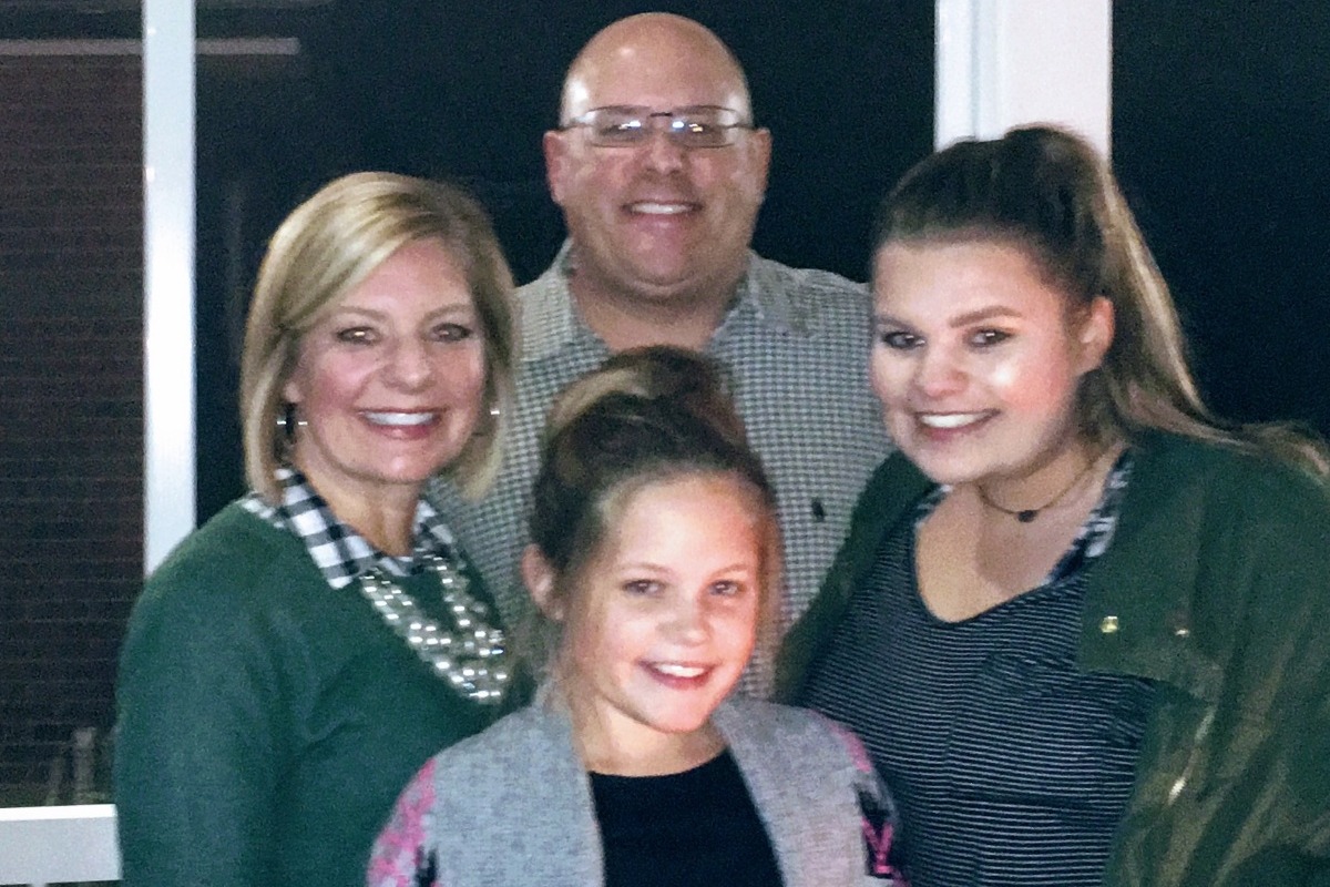 Fundraiser by Brian's Warriors : Let's Cover Their "Heine"
