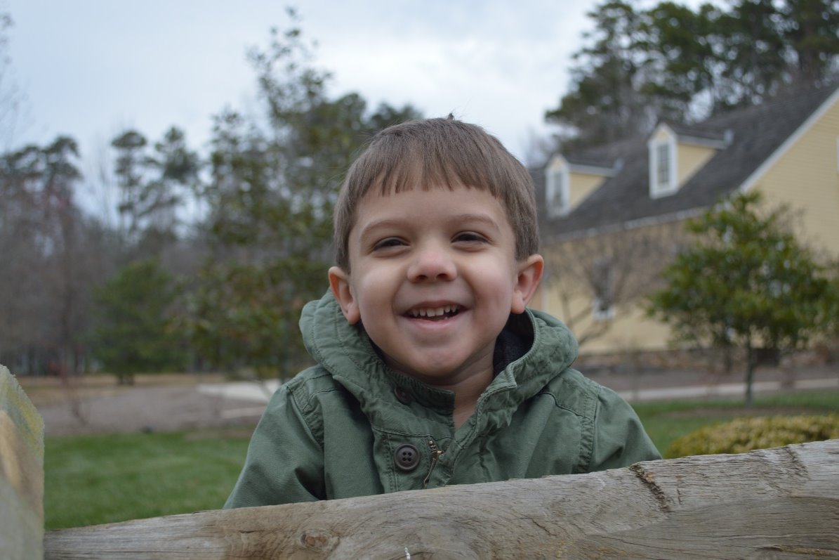 Fundraiser for Allen Mowry by Rhonda Holden : Help Austin Mowry Fight ...