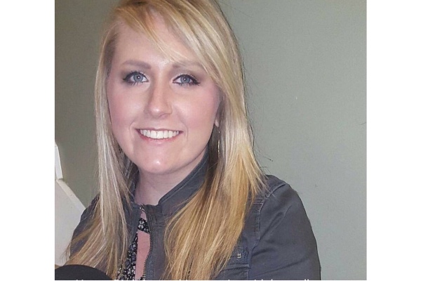 Fundraiser for Beth Raines by Lori HUDSON : Beth Raines’ Battle Against ...