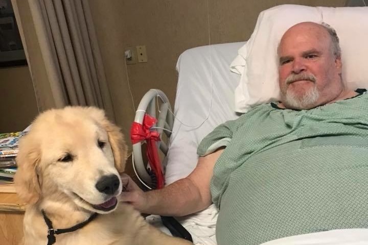 Fundraiser for Danial Wasson by Sue Fierke Riippa : Dan & Debbie Wasson ...