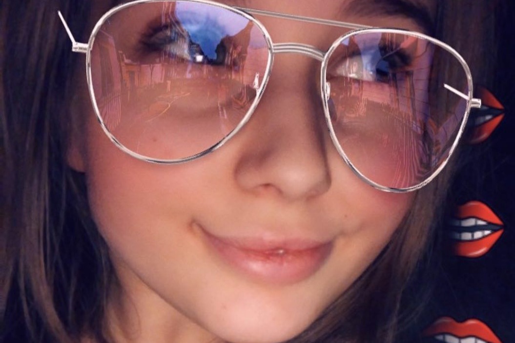 Fundraiser by Sarah Geis : Funeral Costs for Annabelle Rose