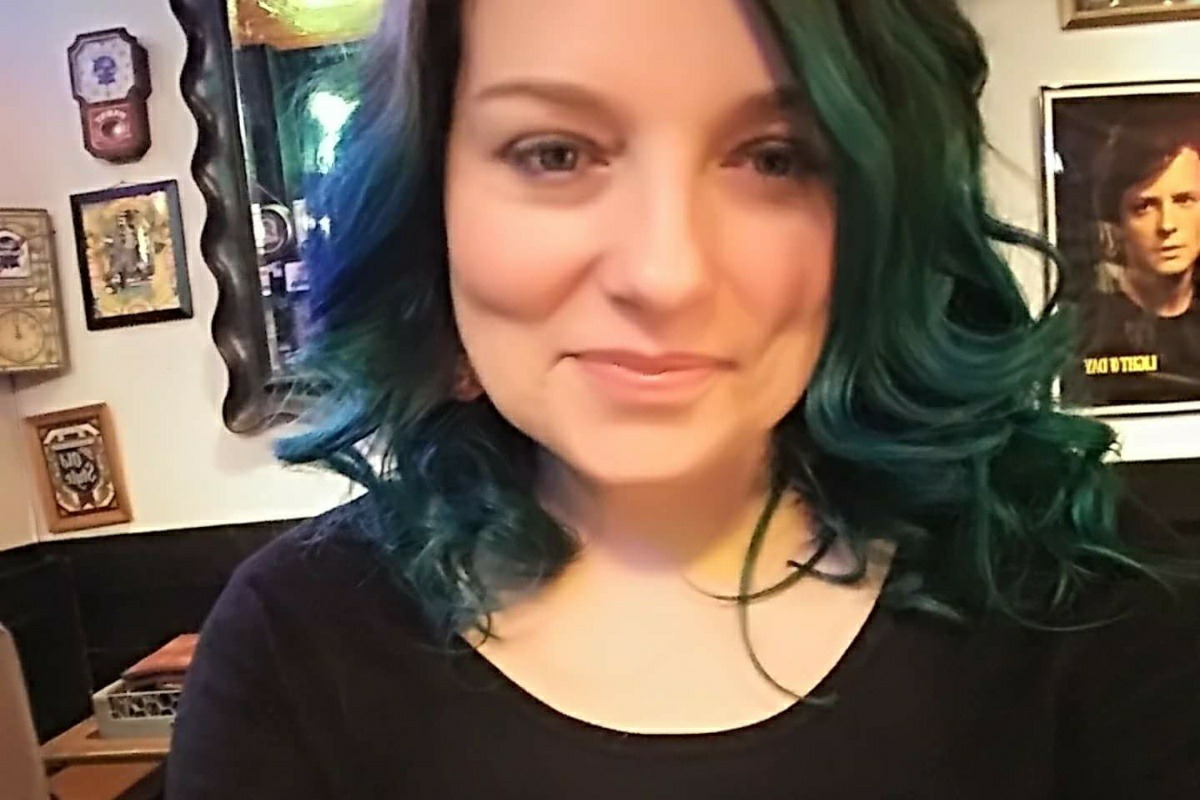 Fundraiser for Rachel Tibbetts by Amy Leone Kelly : Fix Rachel's Car!!!