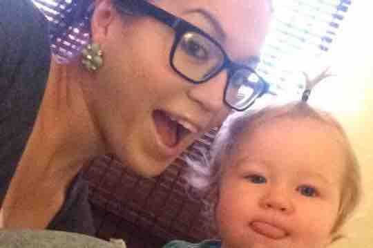 Fundraiser by Lisa Mader Floyd : Shanna MacDonald & Family