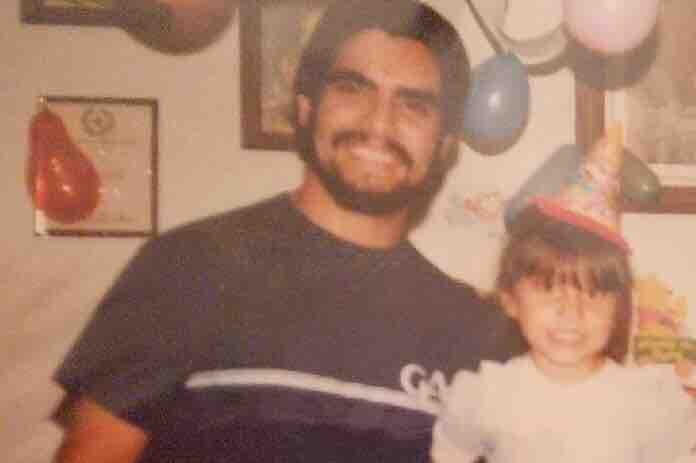 Fundraiser by Crystal Solis Espinosa : Liver Transplant for Ramon Solis