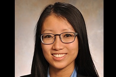 Fundraiser by Josh Leitner : Yimo Lin MD memorial donation