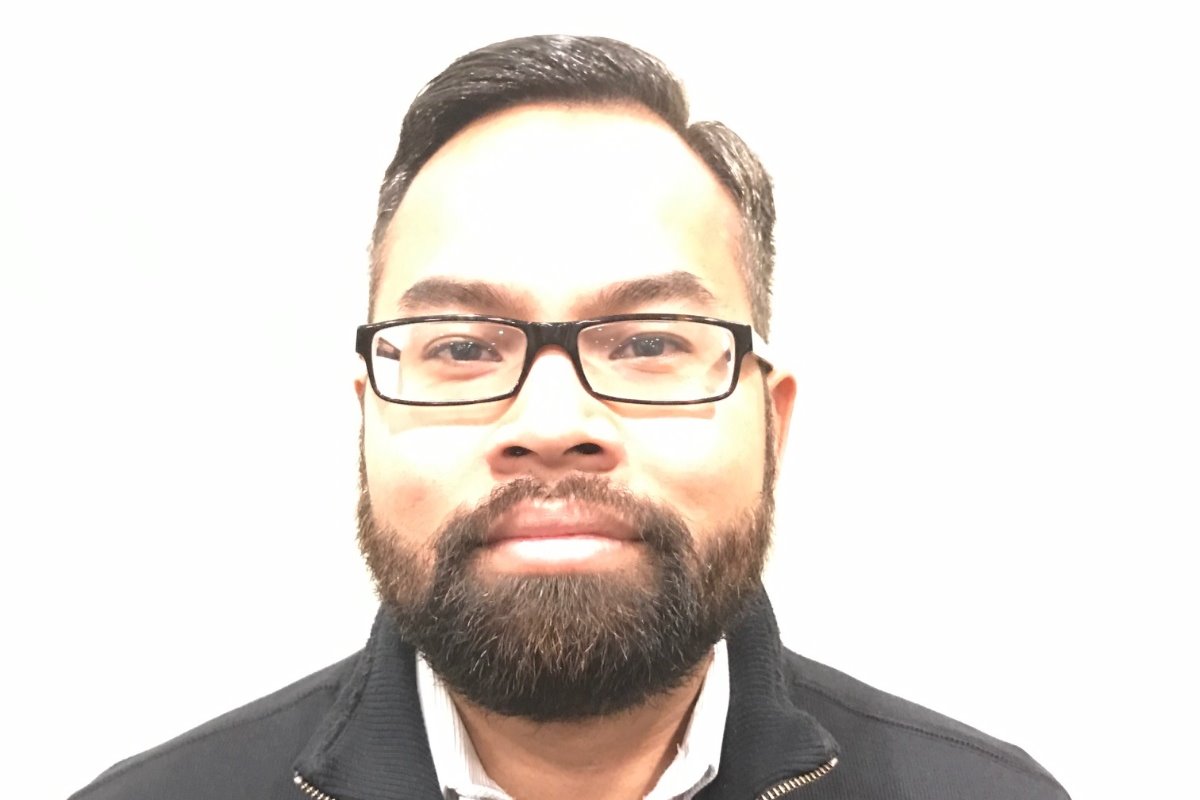 Fundraiser for Erin Prak by Angie Magid : In Memory of David Prak