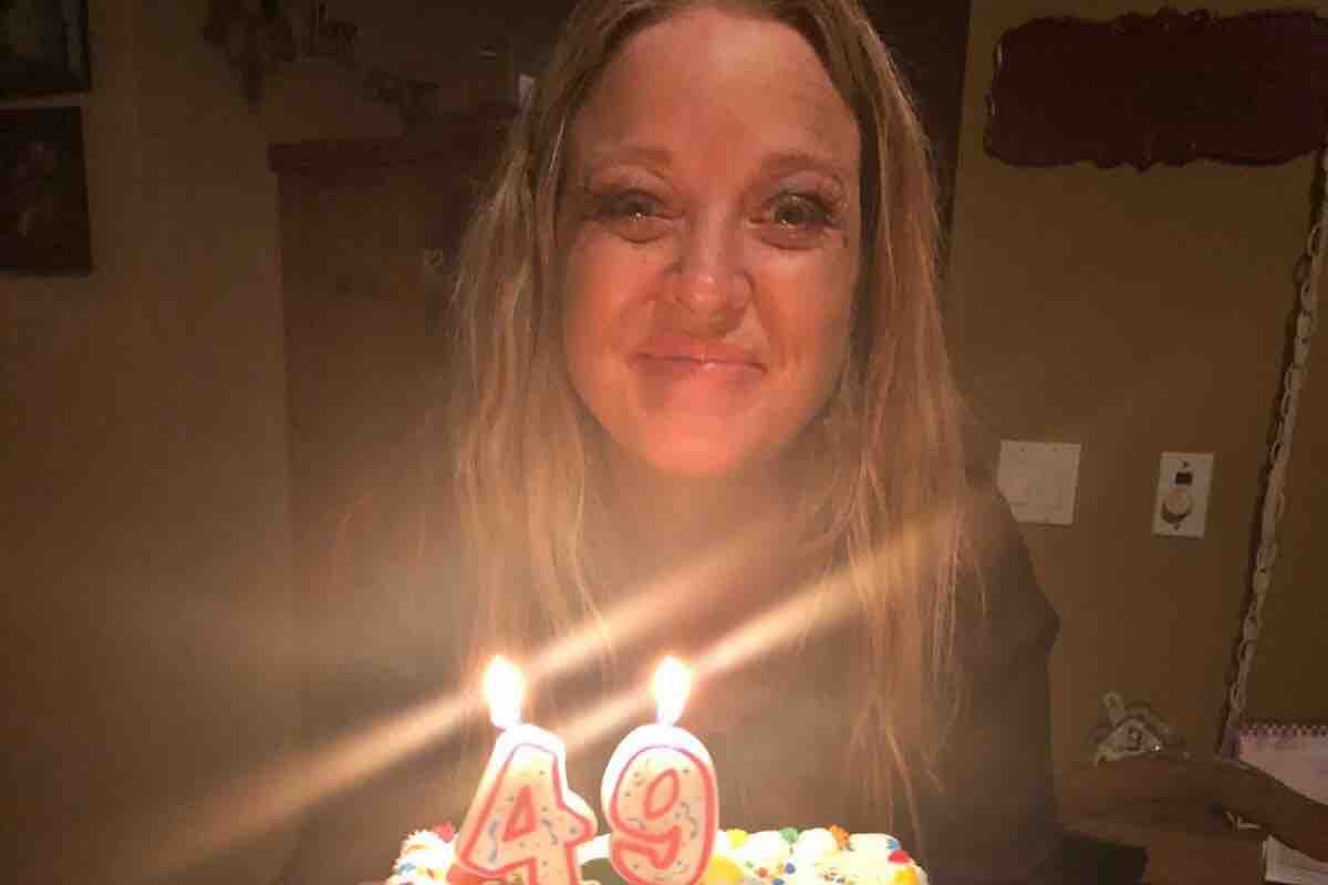 Fundraiser for Paul Corona by Bryan Corona : Dawn Corona Recovery Fund