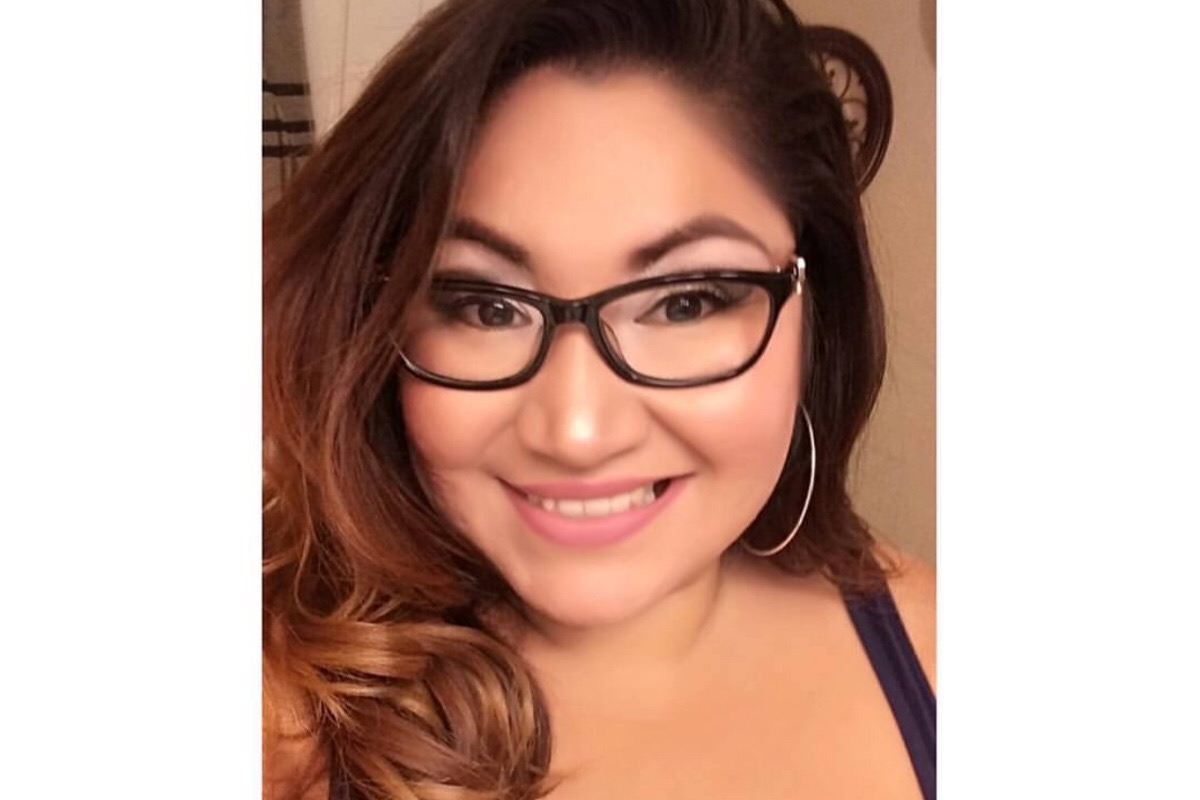 Fundraiser by Amanda Morales : Ashley Morales Funeral Services