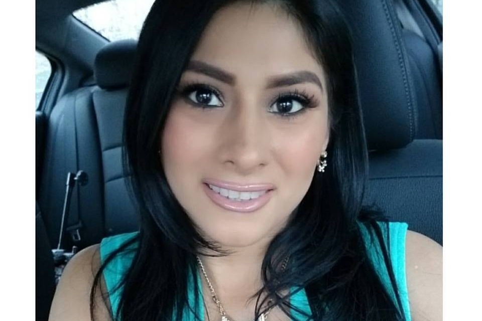 Fundraiser by Adrian Guerra : Memory Fund of Evelyn Abanto