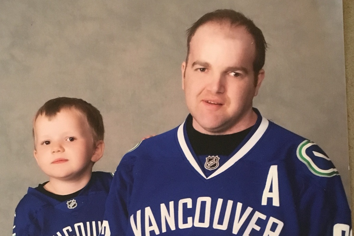 Fundraiser for Sandra Freeman by Elizabeth Rankin-Horvath : Raising ...