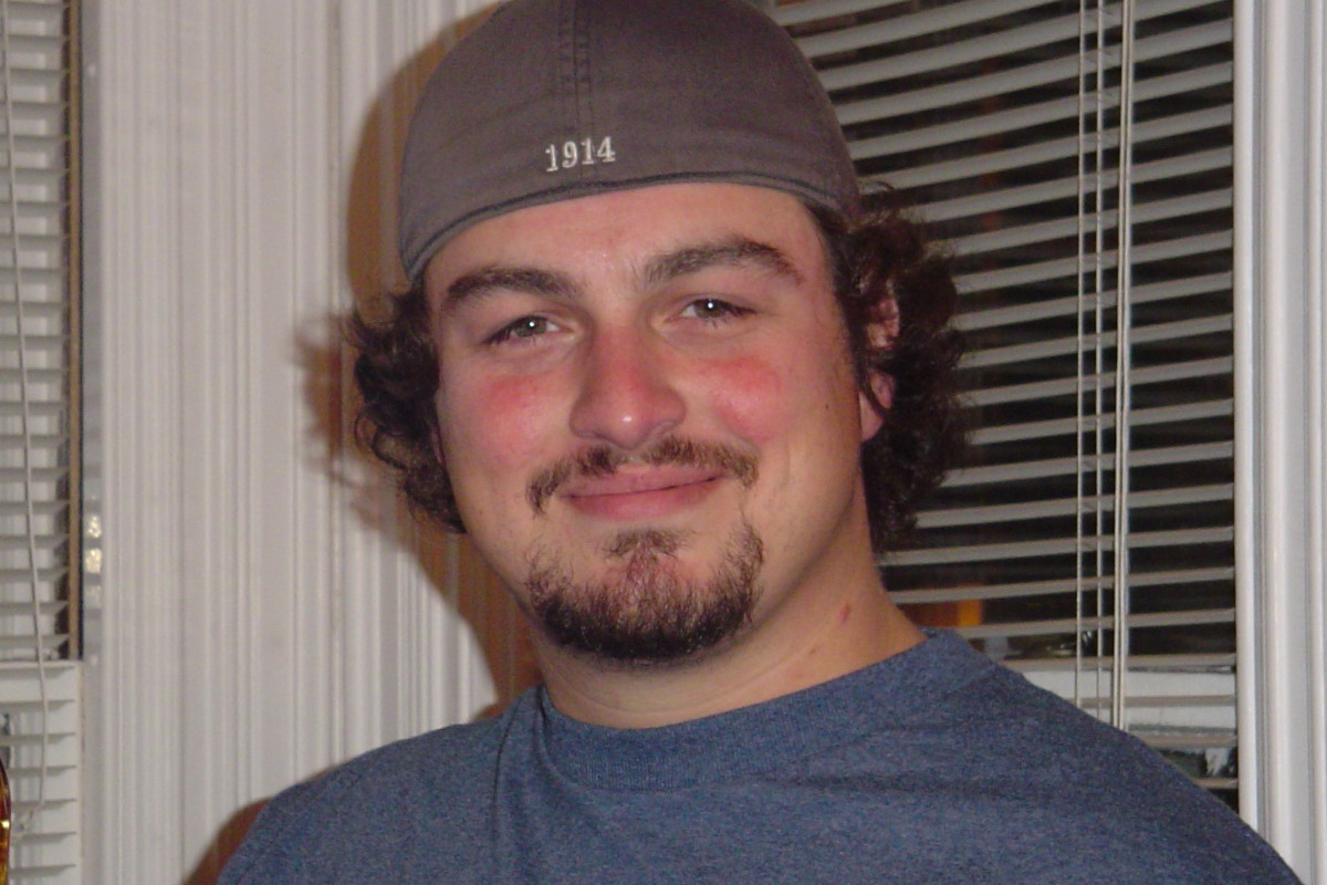 Fundraiser for Kimberly DeMaria by Scott DeMaria : Friends of Mike DeMaria