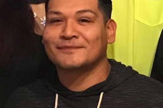 Fundraiser by Jason Ruggles : Chris Mendoza Memorial fund