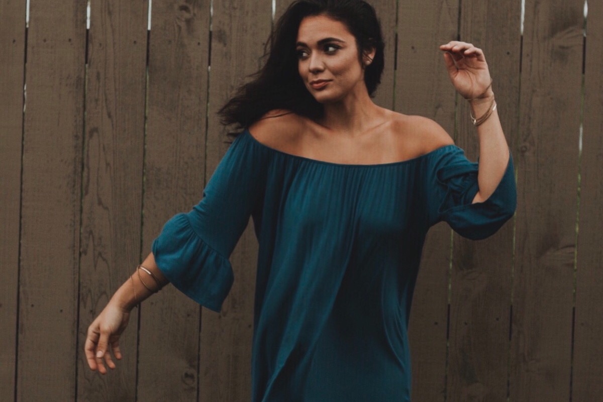 fundraiser-by-camila-sacco-miss-kansas-usa-2019