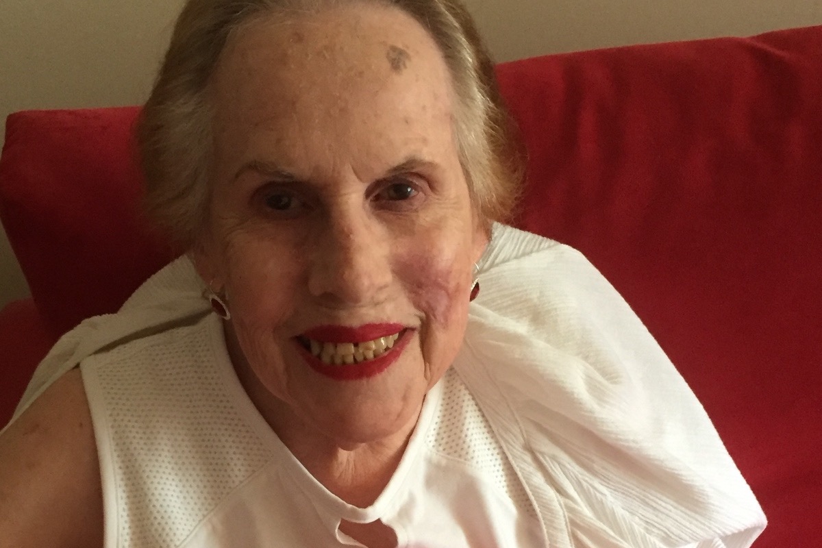 Fundraiser by Lisa Brandes : Medical Bills