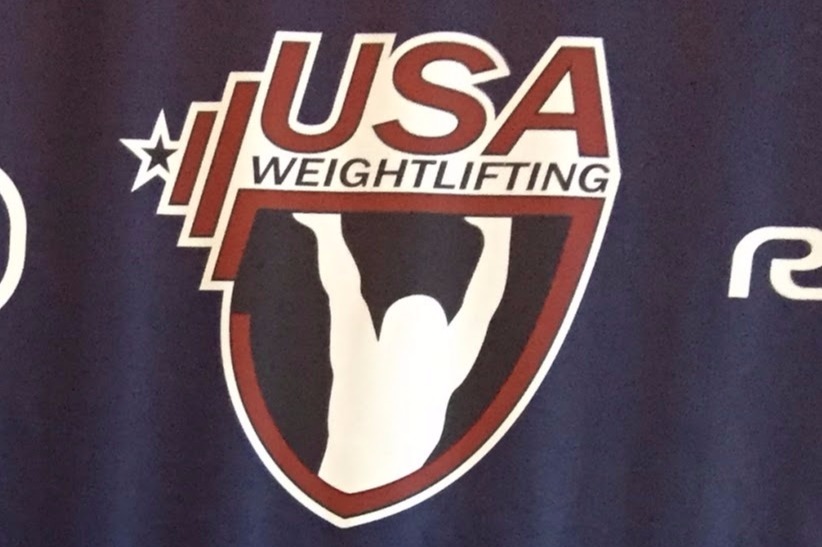 Fundraiser by Emily Baskin : Lift-off, Nationals Fundraiser