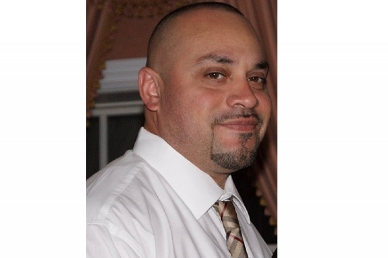 Fundraiser for Marisol Loza by Eva Kochan : Help Danny Loza and his Family