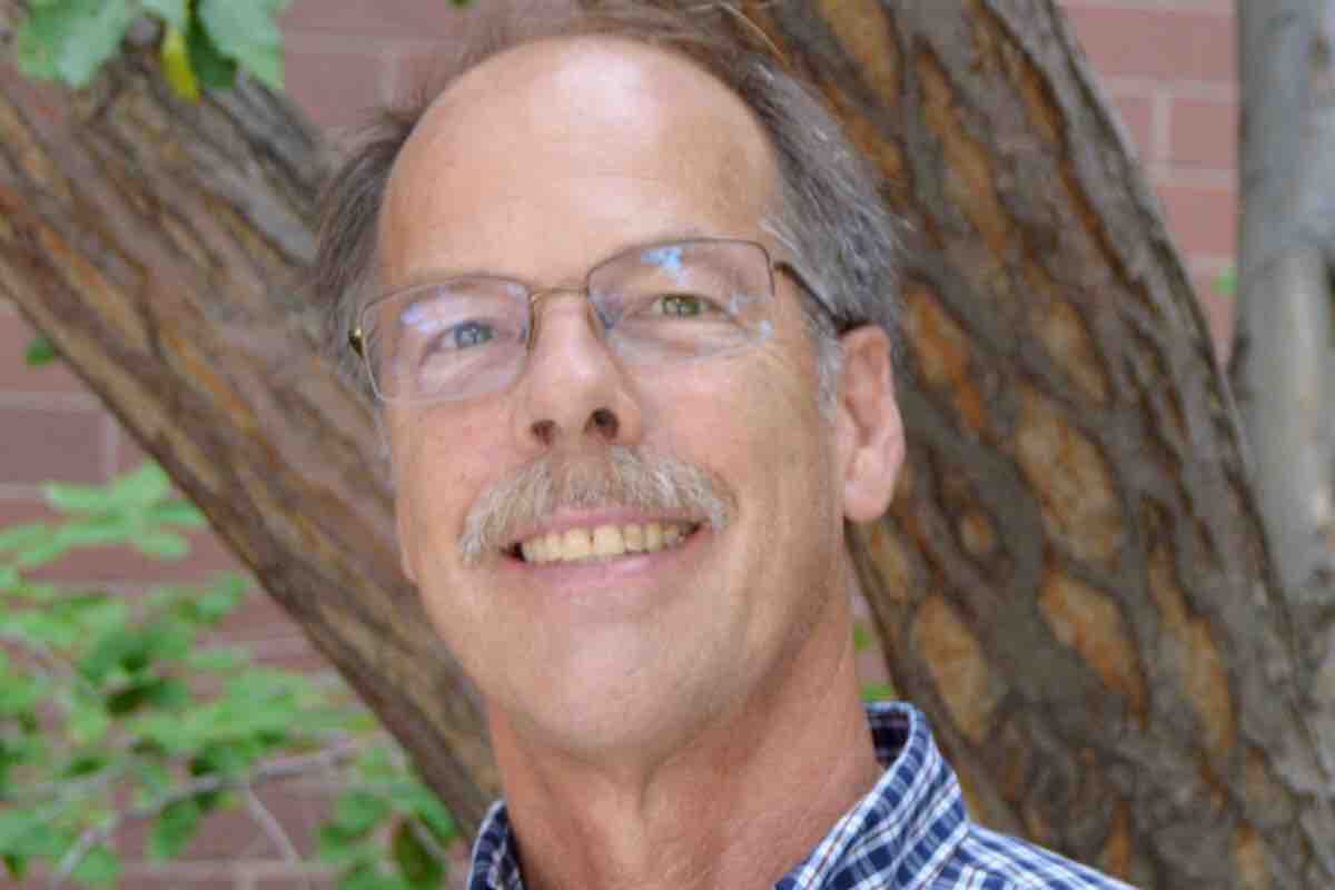 Fundraiser for Cynthia Mosch by Support Mike : Help Support Mike Goar