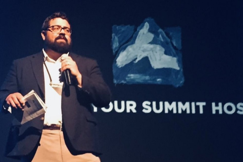 Fundraiser for Joe Robb by Ron Chandler : Robb Family Medical Expense Fund