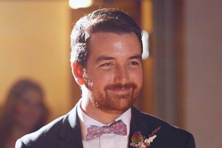 Fundraiser for William Crabtree by Hannah Spear : Will Crabtree’s ...