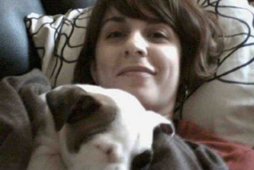 Fundraiser by Pam Wrona : Help The Songbird Sing Again