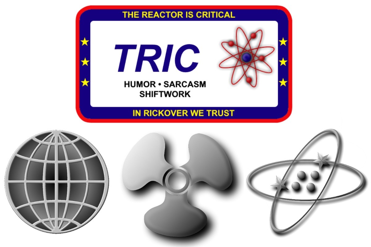 Fundraiser by The Reactor Is Critical : Setting Up a New Inventory!