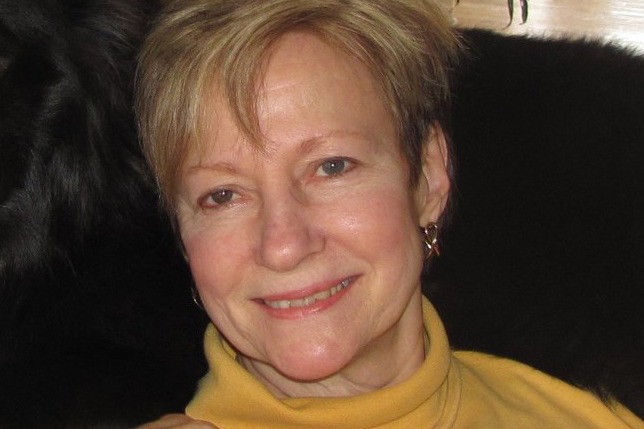 Fundraiser for Barbara Draper by Reggie Sumpter : Miss Barbara: Medical ...