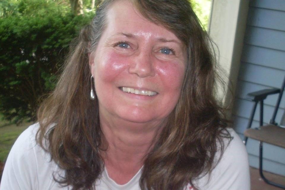 Fundraiser for Judy Silver by Eileen Archambault : Judy Silver Medical Fund