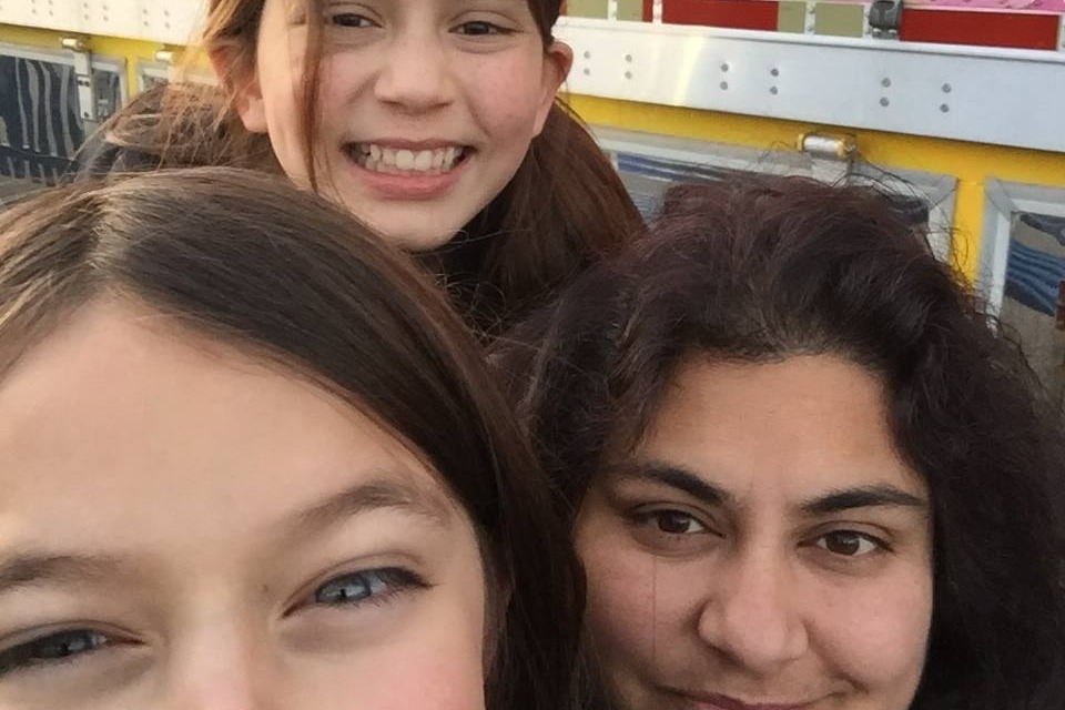 Fundraiser by Sheila Colla : Support for Oliver and family