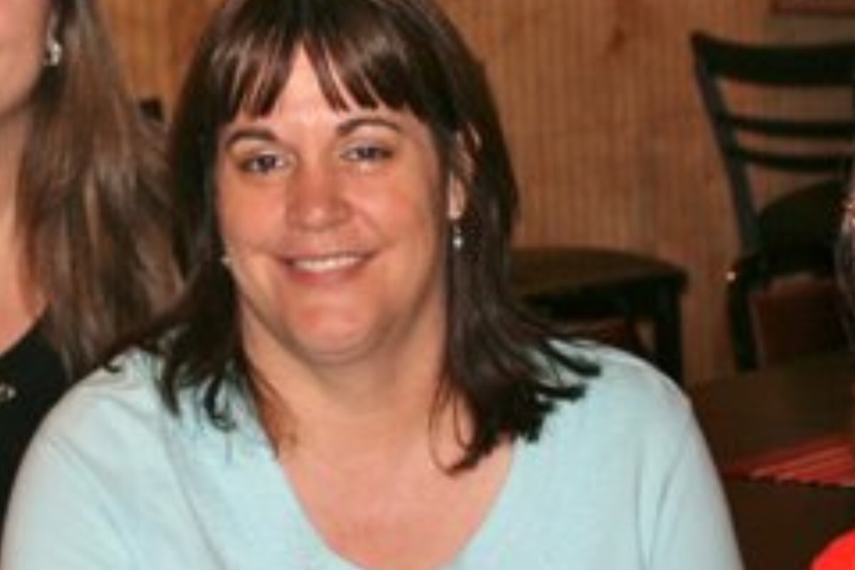 Fundraiser by Kelly Scotti : Please help get Susan back to Maine