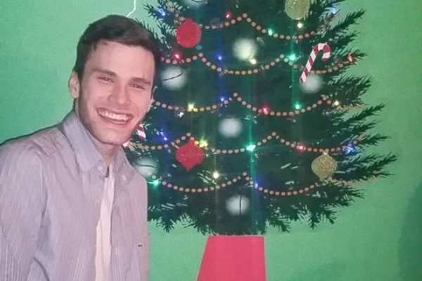 Fundraiser by Brandon Sykes : Raising Funds to Bury A Loved One.