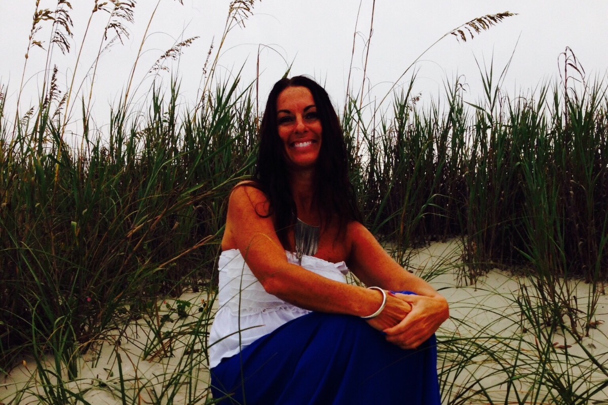 Fundraiser by Tracie Michelle Etter : Michelle Lanier’s Medical Expenses