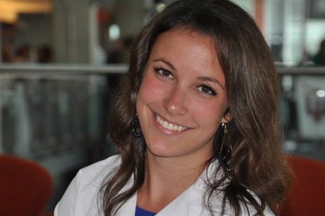 Fundraiser by Chelsea Myers : Dental Missions Trip to Haiti