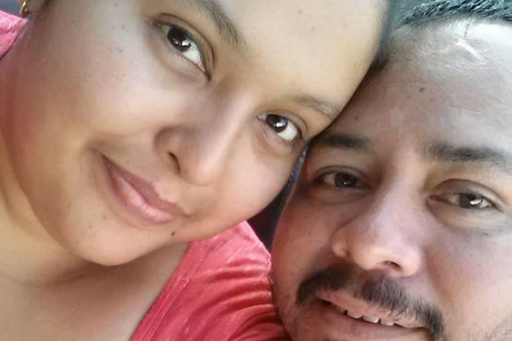 Fundraiser for Ashley Reynosa by Bruce-Crystal Fabila Contreras : Savas ...