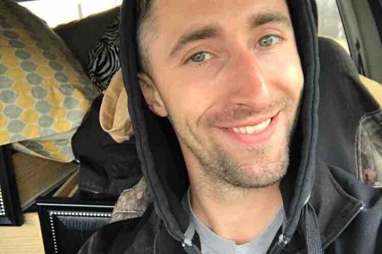 Fundraiser by MacKenzie Fugate : Travis Seitz memorial fund