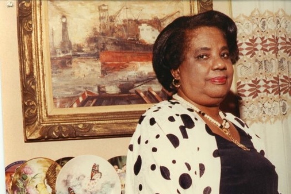 Fundraiser by Michael Philbert : FundRaising for Unexpected Death