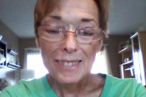 Fundraiser for Judith Meldrum by Marsha Rigney : Judith is battling cancer