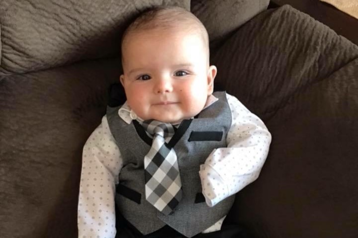 Fundraiser for Jessica Alter by Robert Rosen : Support For The Alter Family