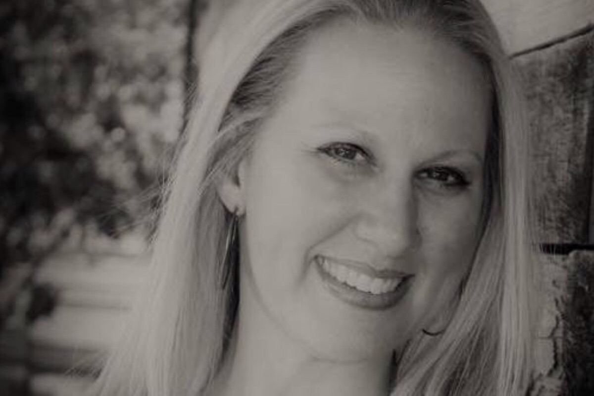 Fundraiser by Lesli Hoffmeyer- Anderson : Help Stacey fight her Breast ...