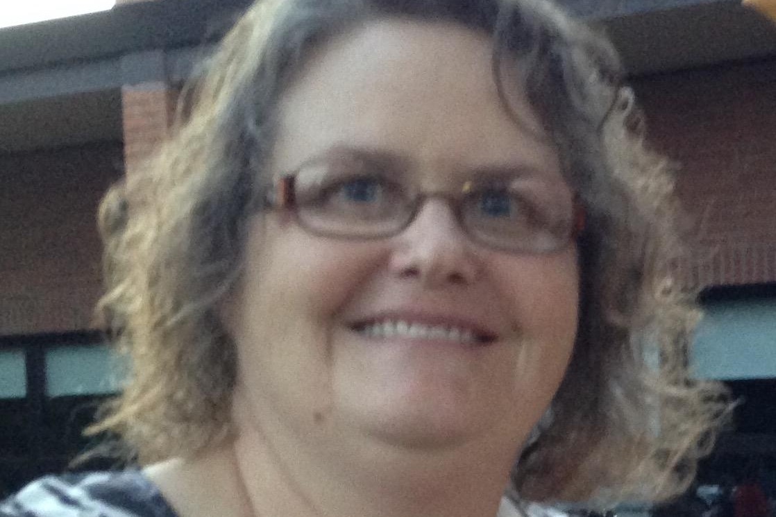 Fundraiser for Madalyn Stickley by Tamica Blowers Kenyon : Amy Appleby ...