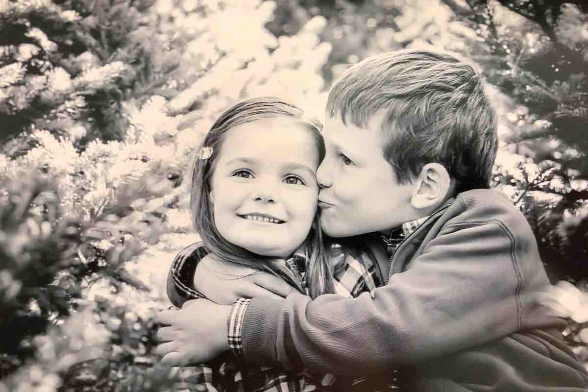 Fundraiser for Melissa St. Pierre by Allison Prigozen : Brain Tumor ...