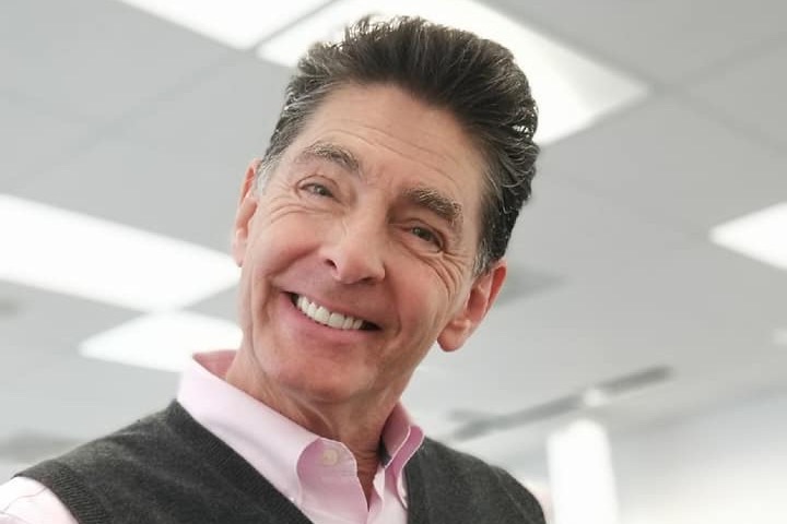 Fundraiser for Andrew Bertucci by Jessica Bertucci : In Loving Memory ...