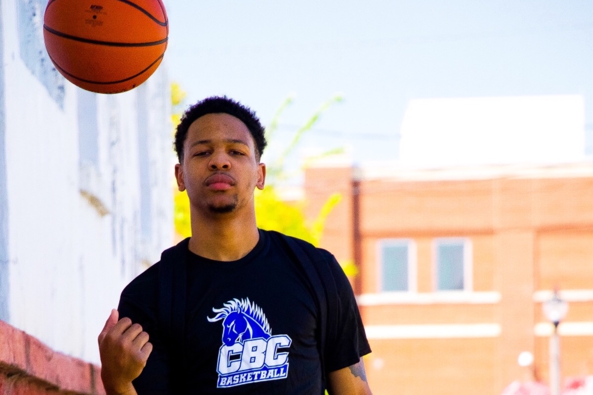 Fundraiser for Justice Mitchell by Jacee Hamm : Shun’s Funeral Expenses