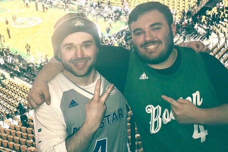 Fundraiser for Matthew Hayward by Noah Ciaramitaro : Support the ...