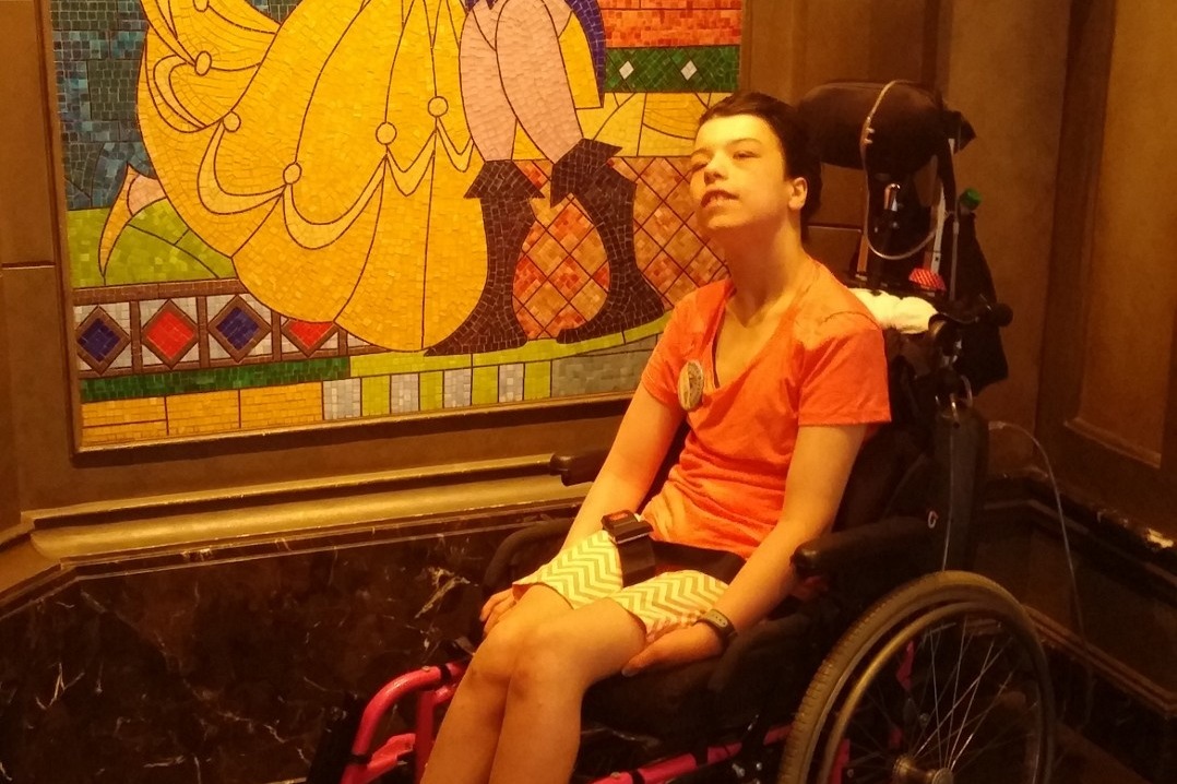 Fundraiser for Wendi Percha by Jessica McPartlin : Funeral Expenses for ...