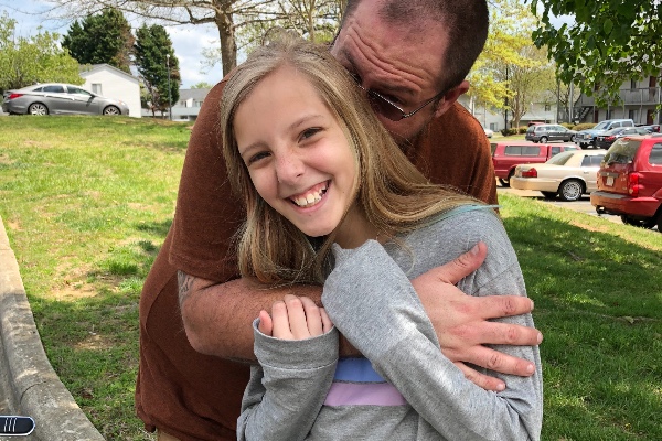 Fundraiser for Debbie Morris by Crystal Everhart : Please support Ava!!!