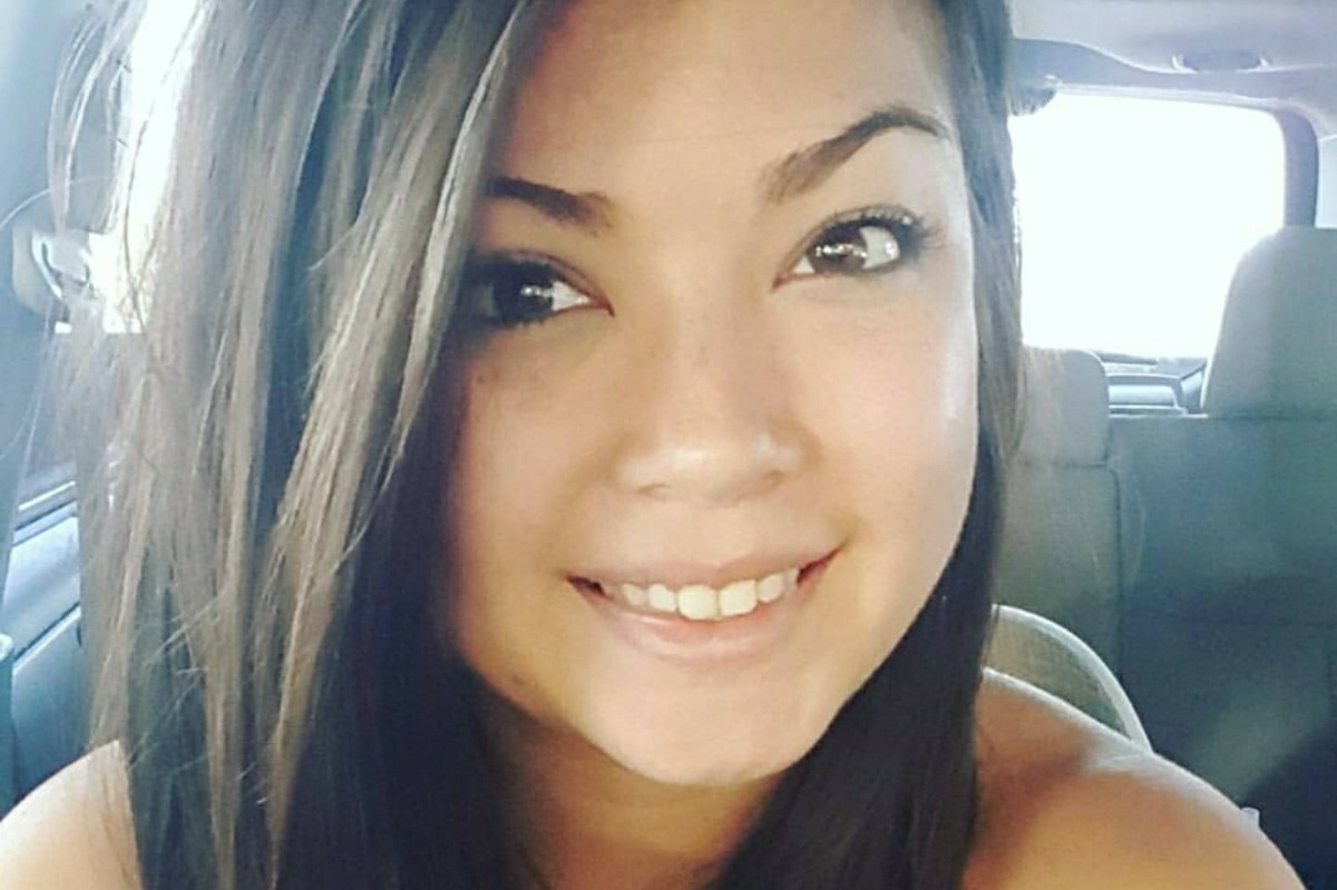 Fundraiser for Malia Hall by Liza Hall : Malia's Acoustic Neuroma Fund