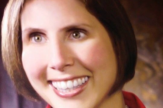 Fundraiser for Margaret Noroian by Alison Skinner : Let's help Nichole ...