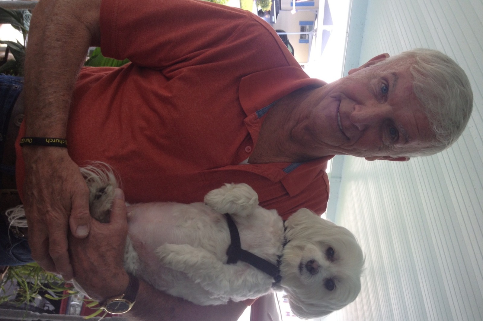 Fundraiser by John Topper : Cancer Treatment Fund